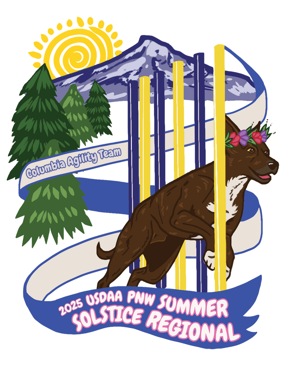 CATREG2525/Magnets – Ernie's Agility Pro Shop