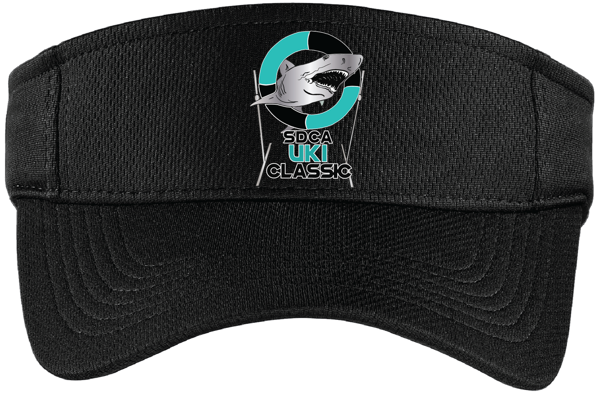 SHARK/Visor/STC27/ – Ernie's Agility Pro Shop